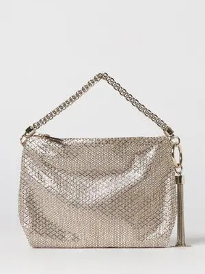 JIMMY CHOO Handbag