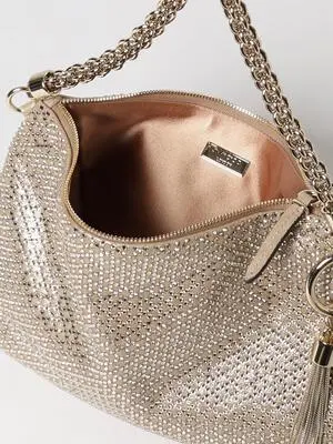JIMMY CHOO Handbag