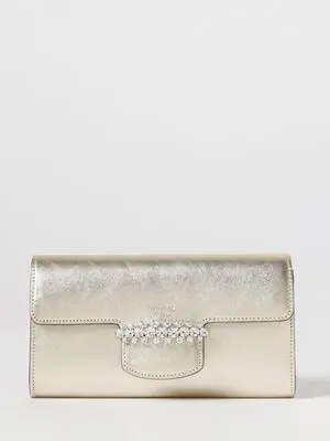 Jimmy Choo Evening Mini Bags
