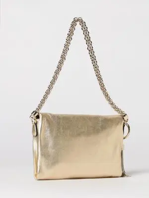 JIMMY CHOO Shoulder Bag