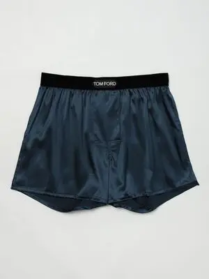 TOM FORD Underwear - Blue