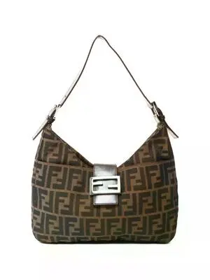 Fendi Extra Large Bags For Women