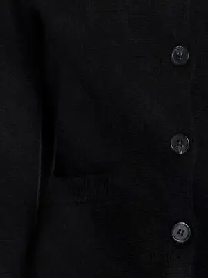 Jenni Kayne Crew-neck Cardigan