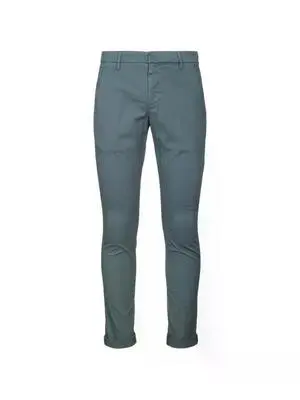 Dondup Skinny Pants For Men