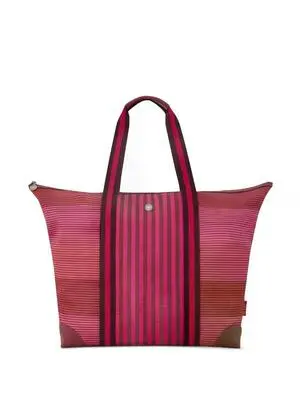 PIP STUDIO Large Tilda Tote Bag