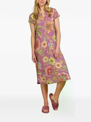PIP STUDIO Dalia Nightdress