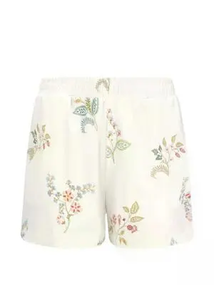 PIP STUDIO Shorts