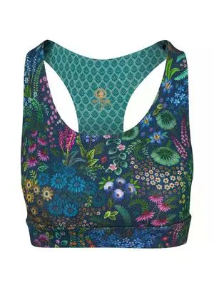 Pip Studio Activewear For Women