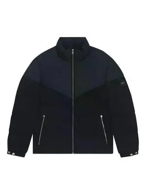 Boss High Neck Outerwear For Men