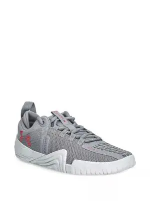 Under Armour Reign 6 Sneakers