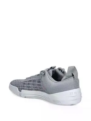 Under Armour Reign 6 Sneakers