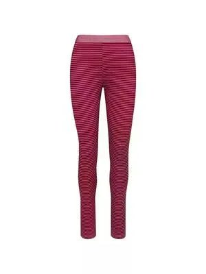 PIP STUDIO Striped Pyjama Bottoms