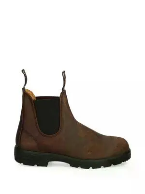 Blundstone Chelsea Boot Boots For Women
