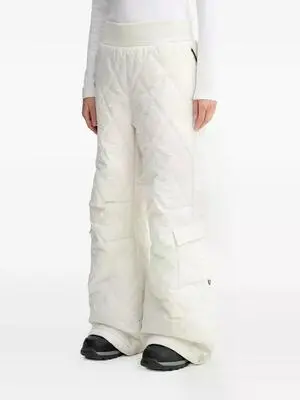 BOSS Ski Pants