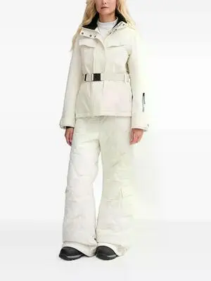 BOSS Ski Pants