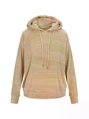 Men's Striped Hoodies