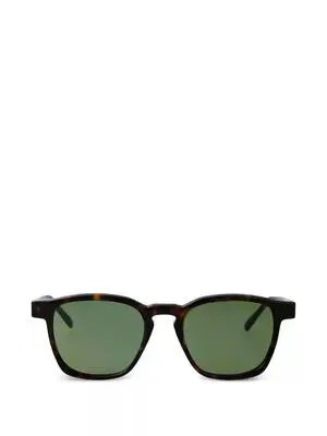 RETROSUPERFUTURE Unico Square-frame Sunglasses
