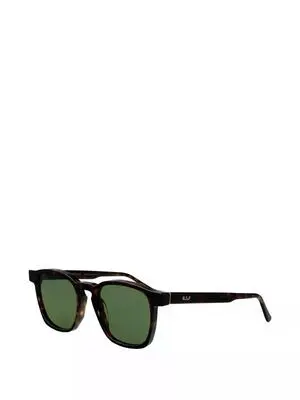 RETROSUPERFUTURE Unico Square-frame Sunglasses