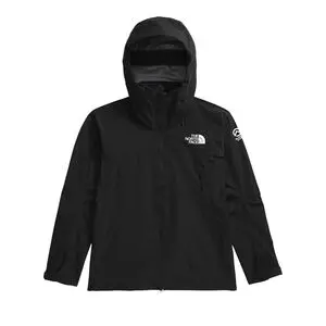 The North Face Summit Cayesh Gtx Pro Jacket