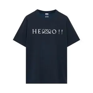 Loewe T-shirt