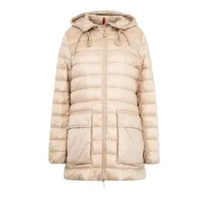 Moncler Casual Jackets For Women