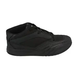 Givenchy Trimmed Sneakers For Men
