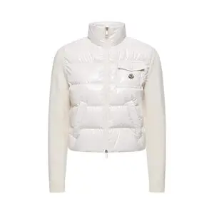 Moncler Cardigan