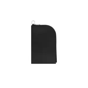Rick Owens Neckwallet
