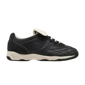 PUMA King Indoor Icons