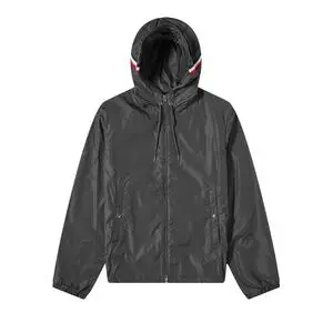 Moncler Grimpeurs Jacket