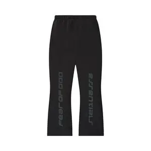 Fear Of God Flare Sweatpant