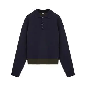 Loewe Polo Sweater