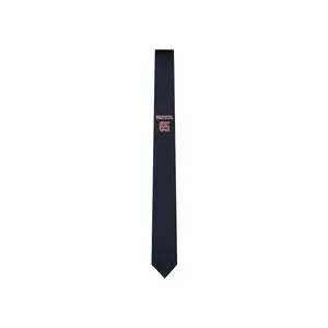 Thom Browne 65 Icon Neck Tie