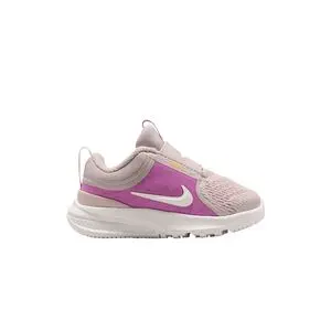 Nike Star Runner Td