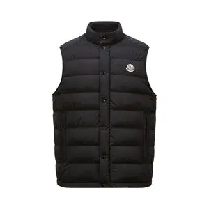 Moncler Barthe Vest