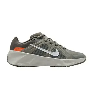 Nike Metro Tek Gs Sneakers
