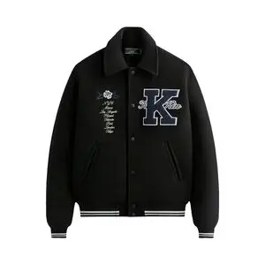 Kith Jackets For Women