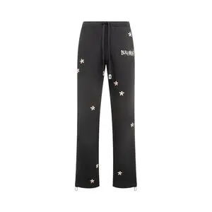 Nahmias Sweatpants For Women