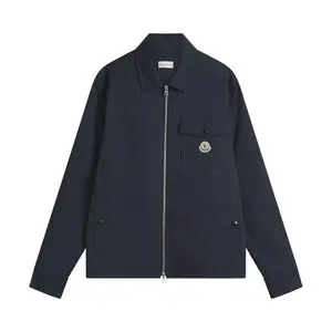 Moncler Shirt
