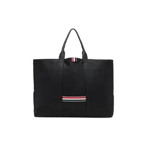 Thom Browne Medium Bags For Women