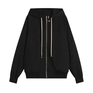 Rick Owens Windbreaker