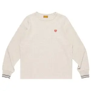 Human Made Long Sleeve Tops