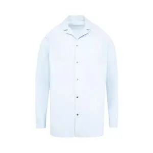Moncler Shirt