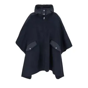 Moncler Cape