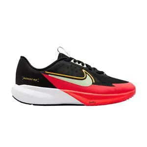 Nike Sonic Fly Gs Sneakers
