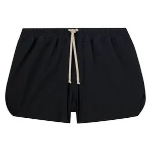 Rick Owens Boxer Swimmer