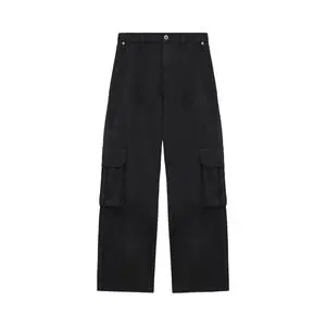 Loewe Cargo Trousers