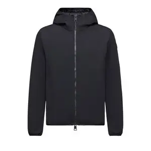 Moncler Altair Jacket