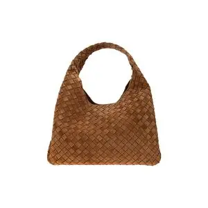 Bottega Veneta Borsa