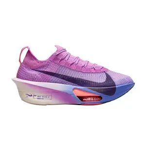 Nike Alphafly 3 Sneakers - Pink